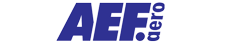 AEF – Autonom Elektrisch Fliegen